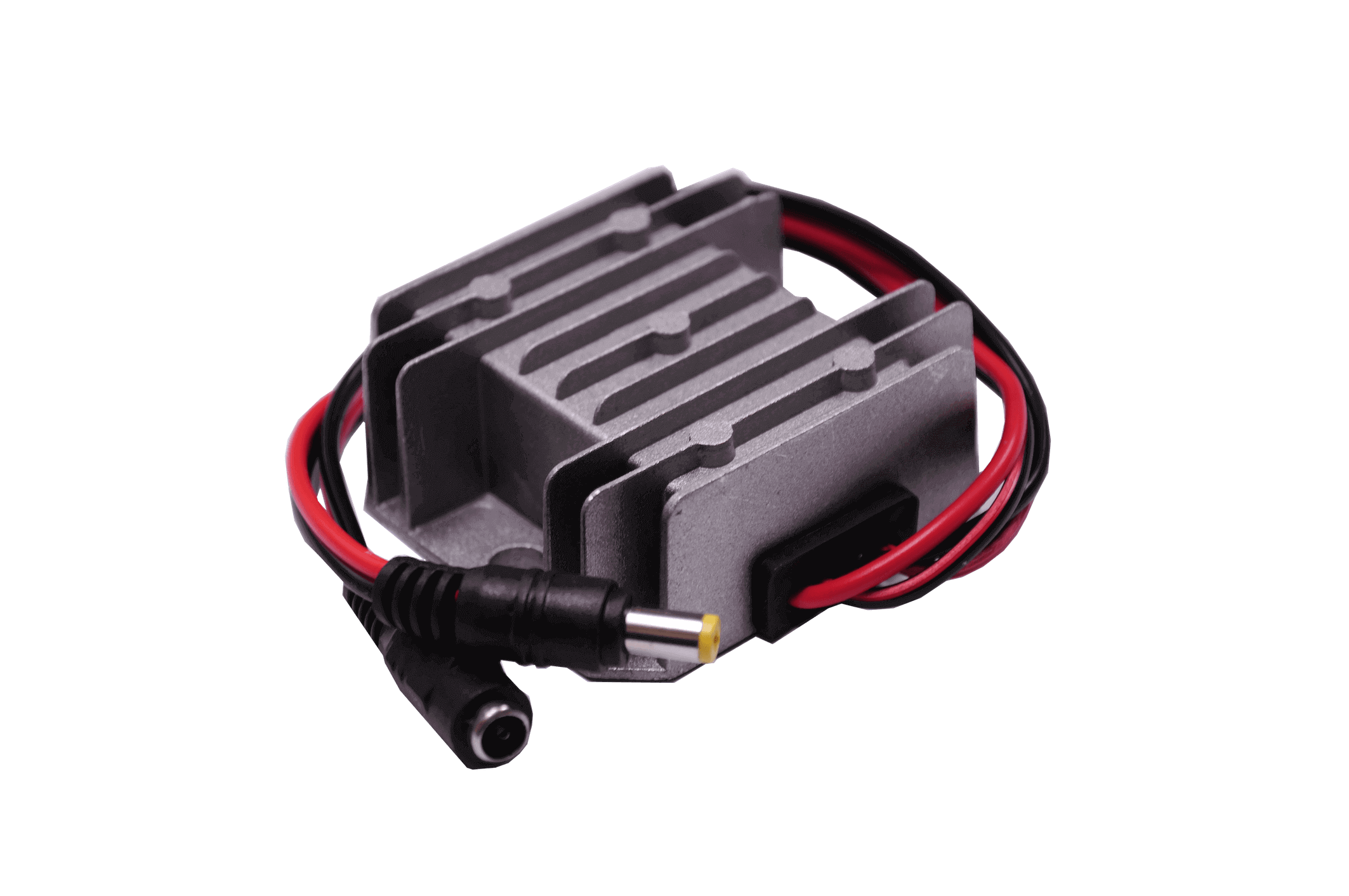 Phoenix Technology - Voltage Regulator 2A/12V