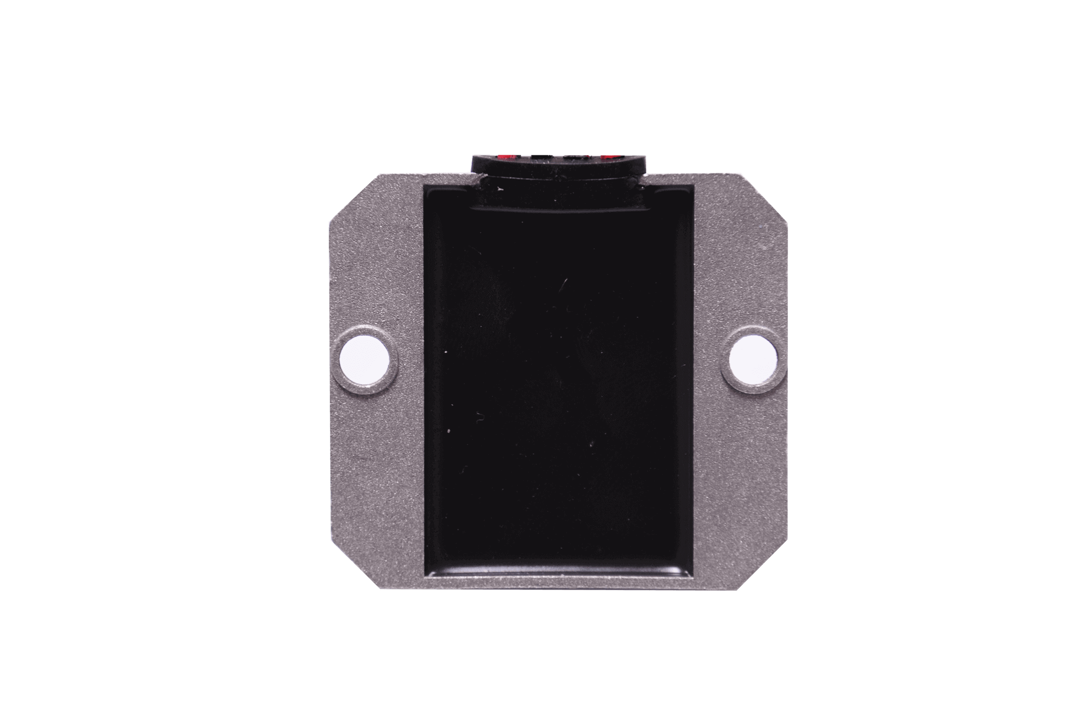 Phoenix Technology - Voltage Regulator 2A/12V