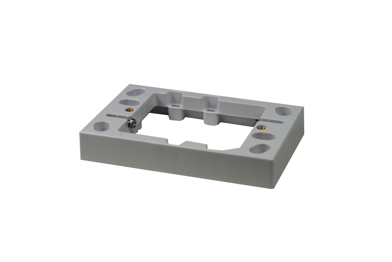 Phoenix Technology - Mounting Block 18mm