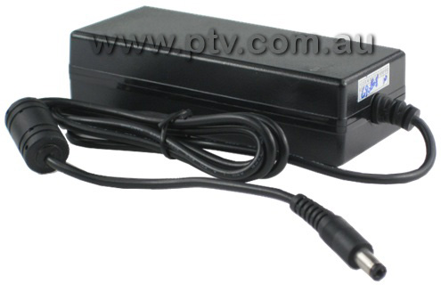 Phoenix Technology - 240V to 12V 5 Amp Power Pack